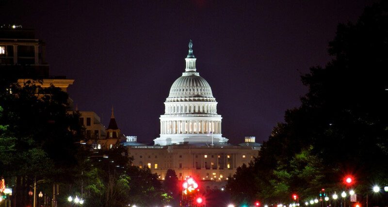 Government - Allen Architectural Metals