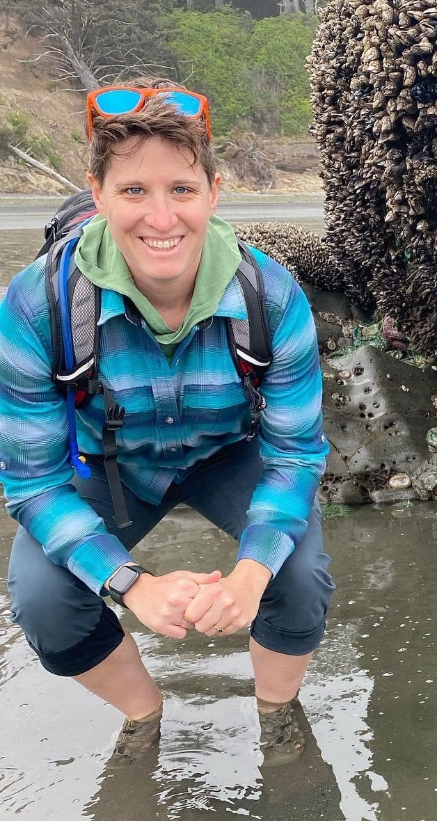 Camie Mess - Allen Architectural Metals