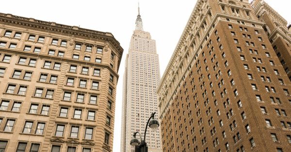 Projects - Allen Architectural Metals