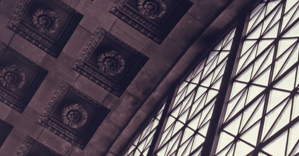 Projects - Allen Architectural Metals