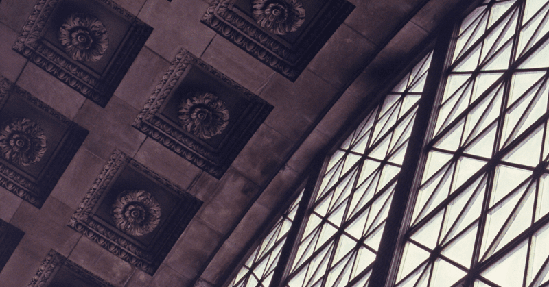 Educational - Allen Architectural Metals