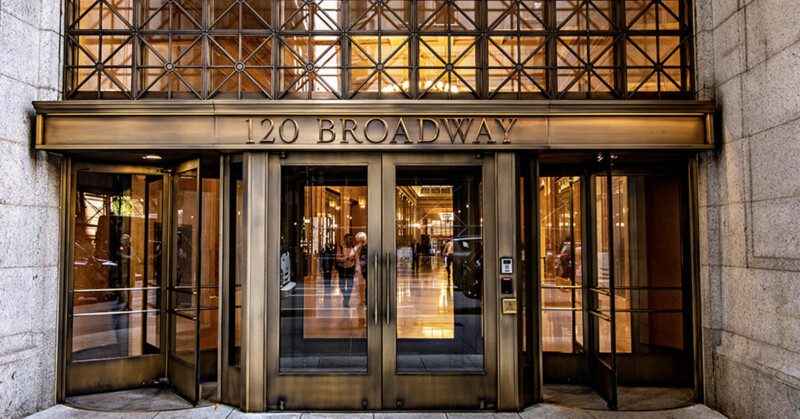 Commercial - Allen Architectural Metals