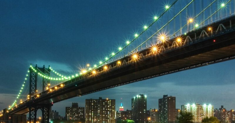 Government - Allen Architectural Metals