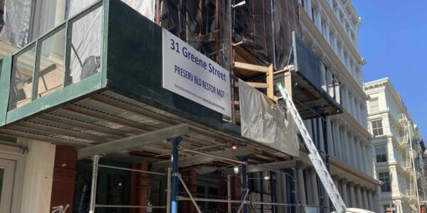 Ornamental Metal Fabricators - Allen Architectural Metals