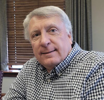 John Manning - Allen Architectural Metals